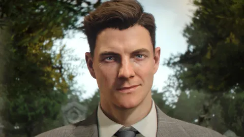 『007 First Light』続編のパブリッシングはIO InteractiveからAmazonへ移行、Amazonがボンドゲームの制作に ...